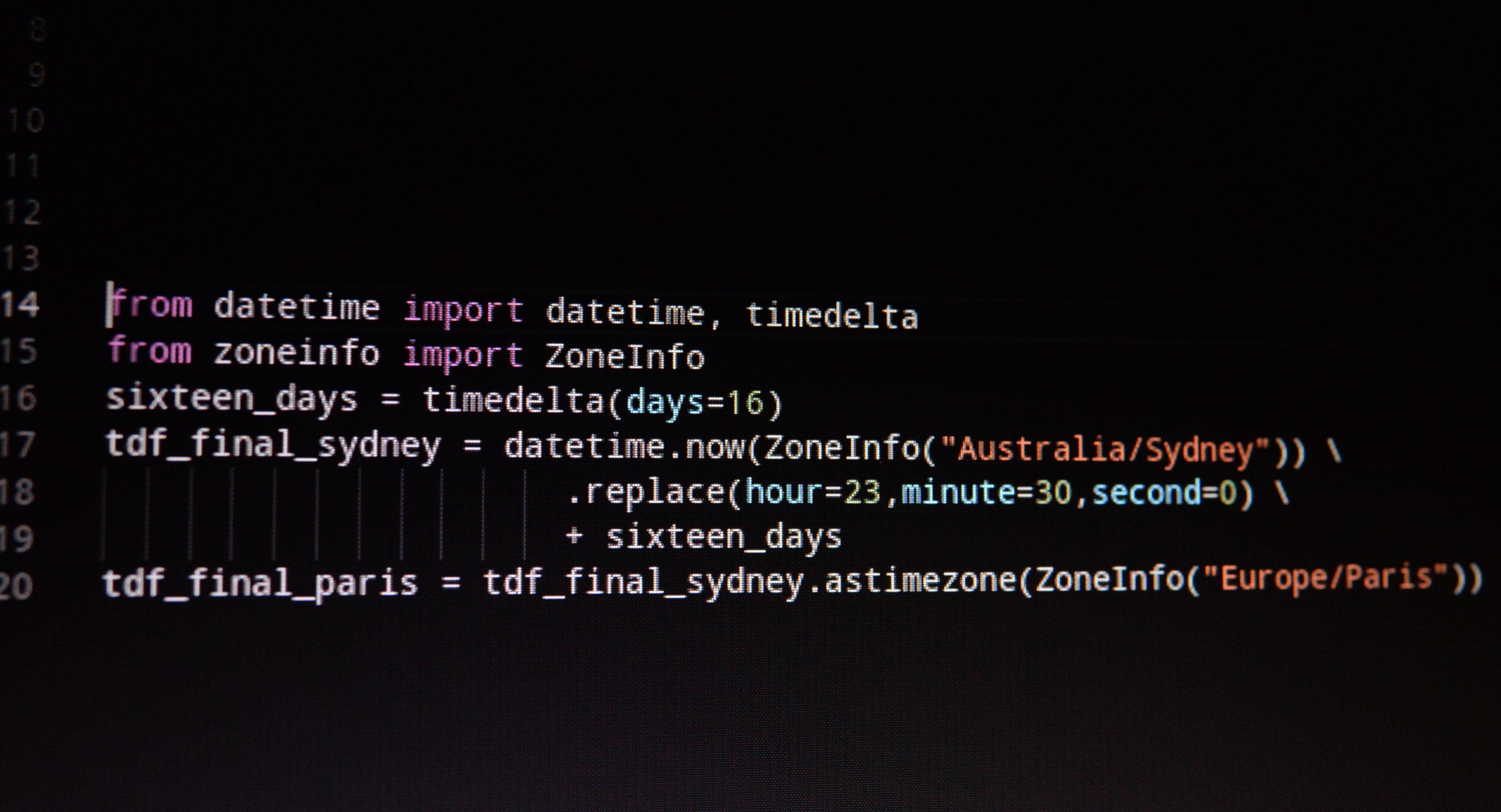convert-an-iso-date-to-a-timestamp-using-javascript-47-off